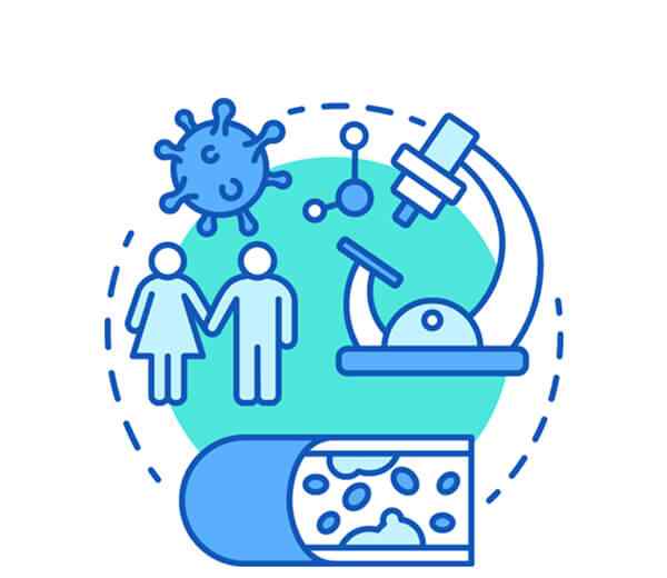 Monarch Biotech Private Limited – Leading Food Analysis Lab in Chennai