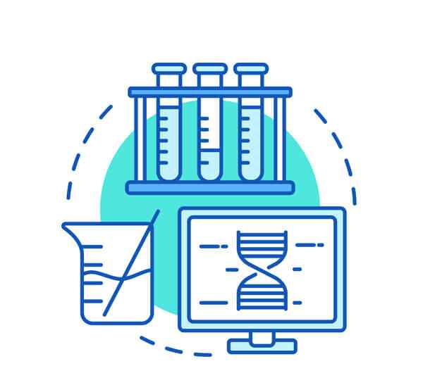 Monarch Biotech Private Limited – Leading Food Analysis Lab in Chennai