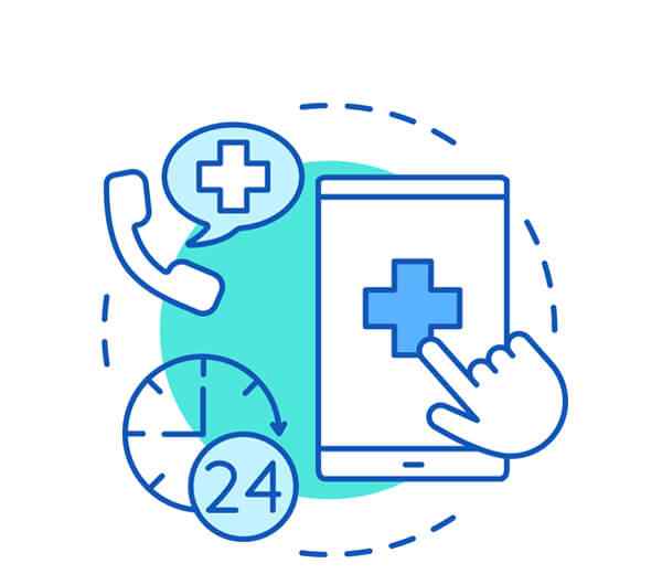 Monarch Biotech Private Limited – Leading Food Analysis Lab in Chennai