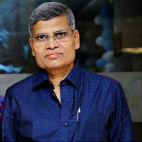 About Us – Monarch Biotech Private Limited