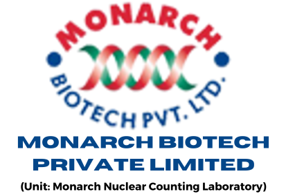 Monarch Biotech Private Limited – Leading Food Analysis Lab in Chennai