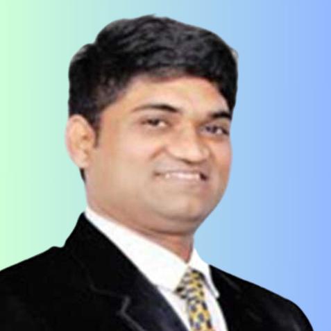 About Us – Monarch Biotech Private Limited